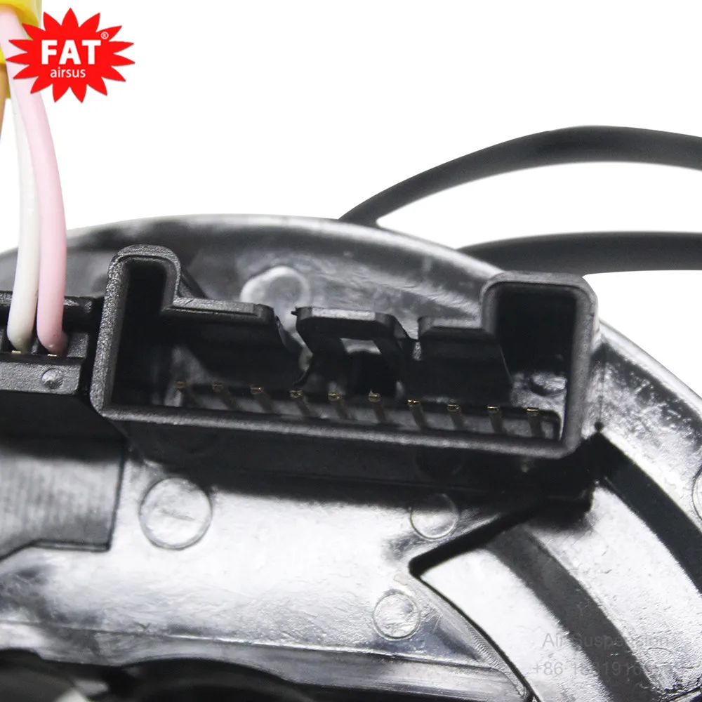 For Chevrolet Silverado Tahoe Sierra 1500 Yukon V8 Truck 2007 2012 Oem ...