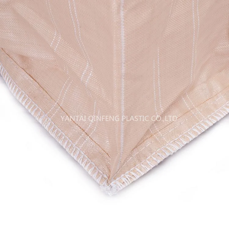 Heavy Duty Uv Clear Plastic Industrial Big Bag Jumbo 1000kg ...