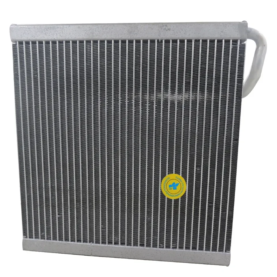 日产纳瓦拉d40 27280-js60a 27280js60a自动交流蒸发器 - Buy 日产navar蒸发器,汽车空调蒸发器:,空调蒸发器 ...