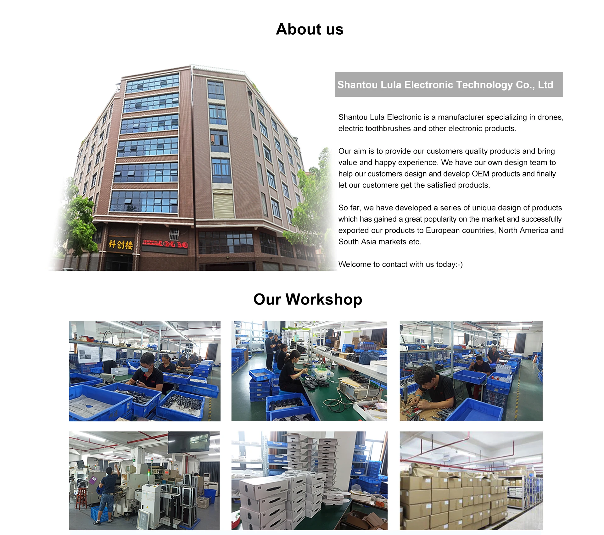 Drone Air Dropper Thrower Hanger Long Distance Release Drop Delivery ...