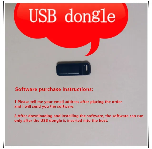 Lidar Interactive Software - Ground Simulation & Tuio Support