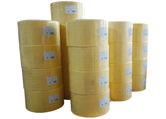 Carbonless Cb Cfb Cf Printing Paper - Buy Cb Paper,Cfb Paper,Carbonless ...
