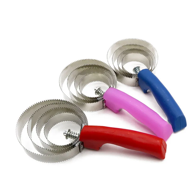 Horse Grooming Care Kit - Professional Horse Cleaning Tools
