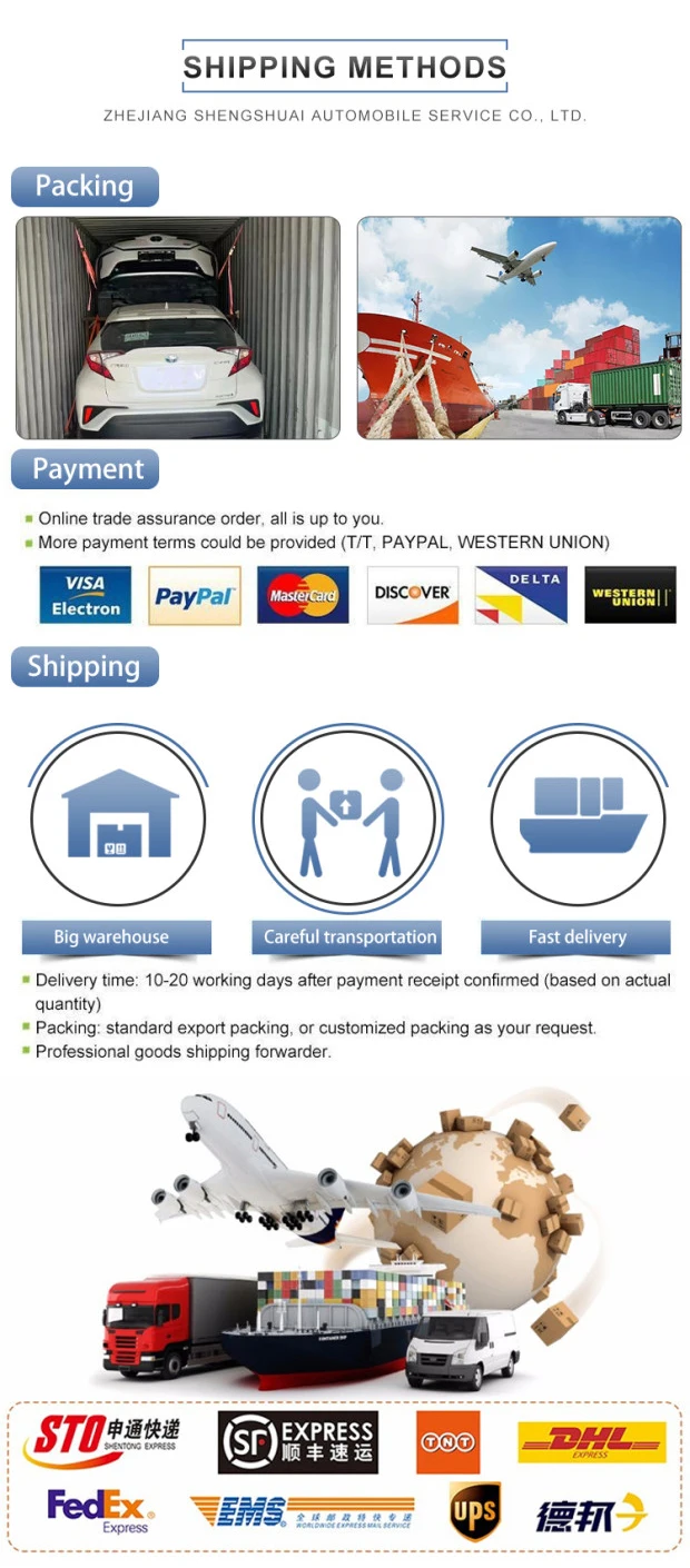 2023 China Ev Car Geely Galaxy L7 1.5t 115km Plus Electric Vehiles High ...