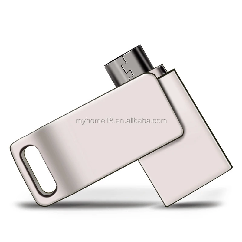 Usb Pen Drive Usb Flash Drive Usb 2.0 Memory Sticks Swivel Small ...