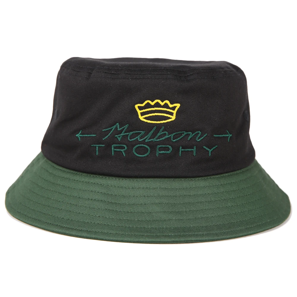 Custom Cotton Bucket Hats Design Your Own Embroidery Bucket Hats With ...