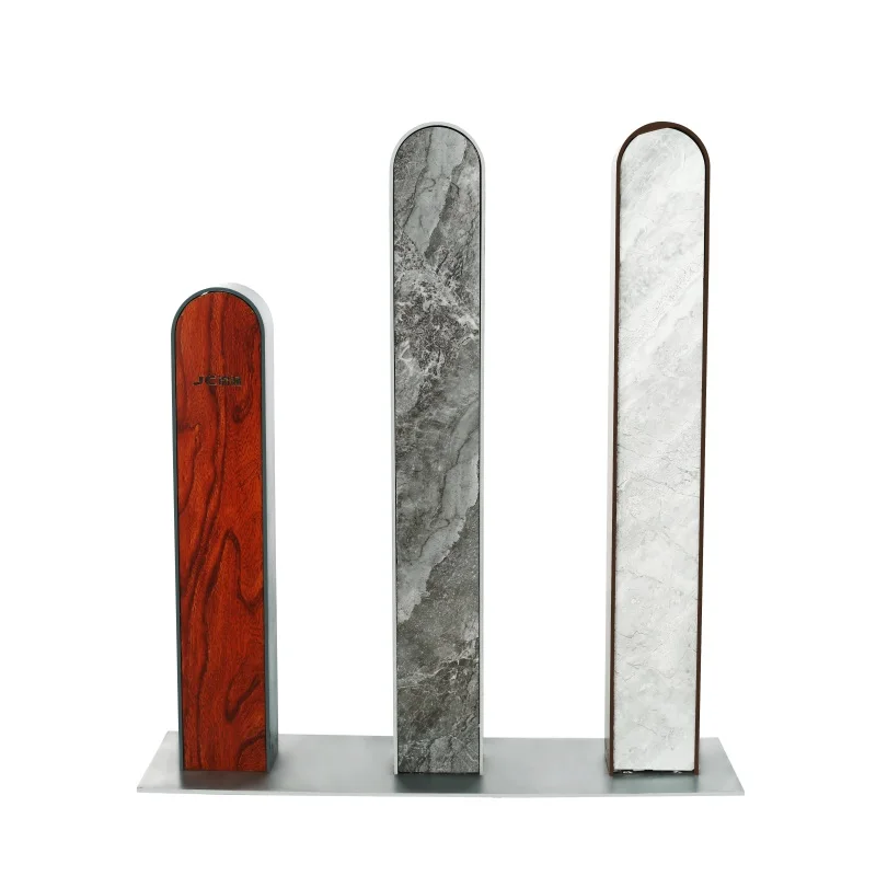 Mall Safety Bollard Crash Bollard Safety Barrier Bollard - Buy Safety ...