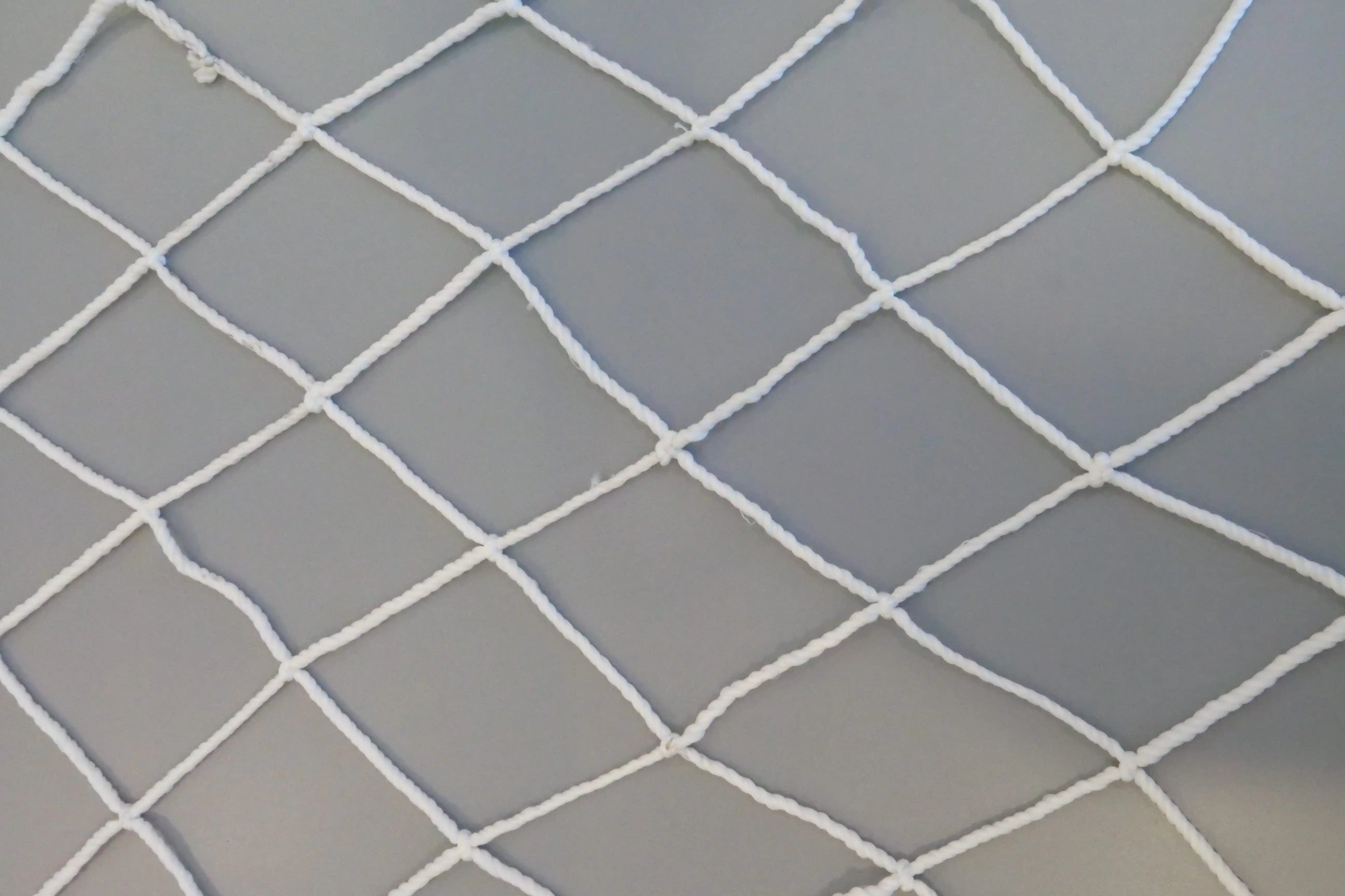 Nylon/polyester Braided Knotted Net| Alibaba.com