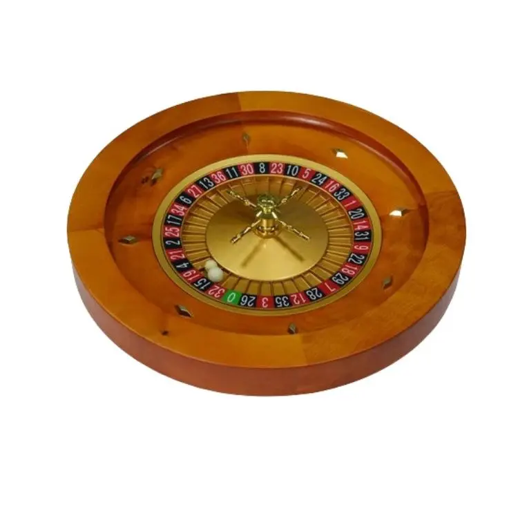 New Arrival Best Roulette Wheel, Roulette Machine, Patin A Roulette ...