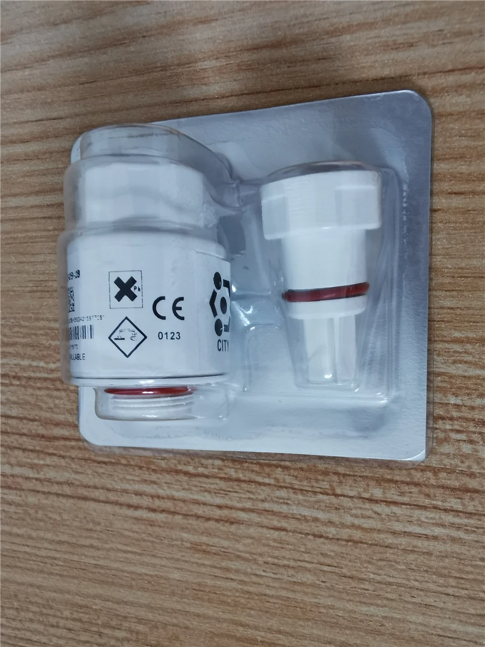 Mox Medical Oxygen Sensor Anaesthesia Machine And General O2 Monitors ...