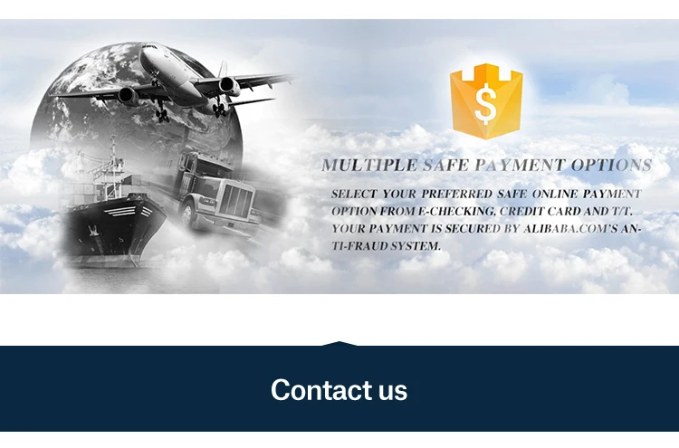 Ss Safety Casement Window Hinge Children Safety Window Stay Security ...