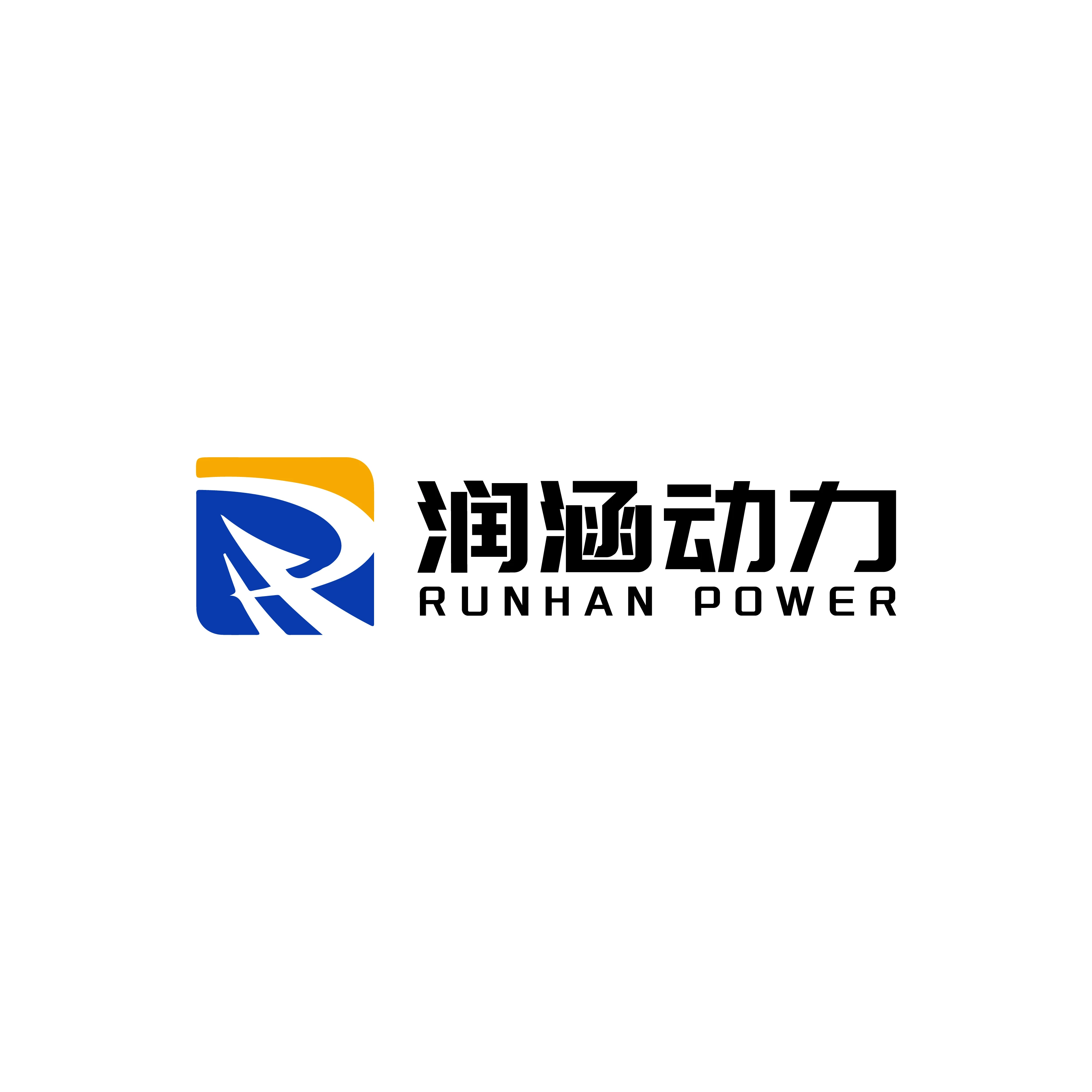 Company Overview - Shandong Runhan Power Technology Co., Ltd.