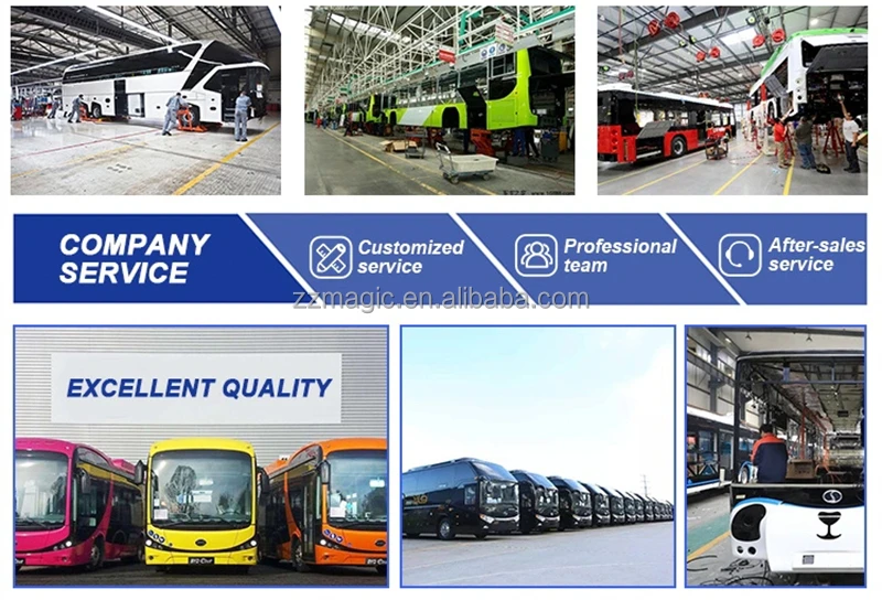 Used Buses In China For Golden Dragon Xml6112j36z Bus (diesel Country ...