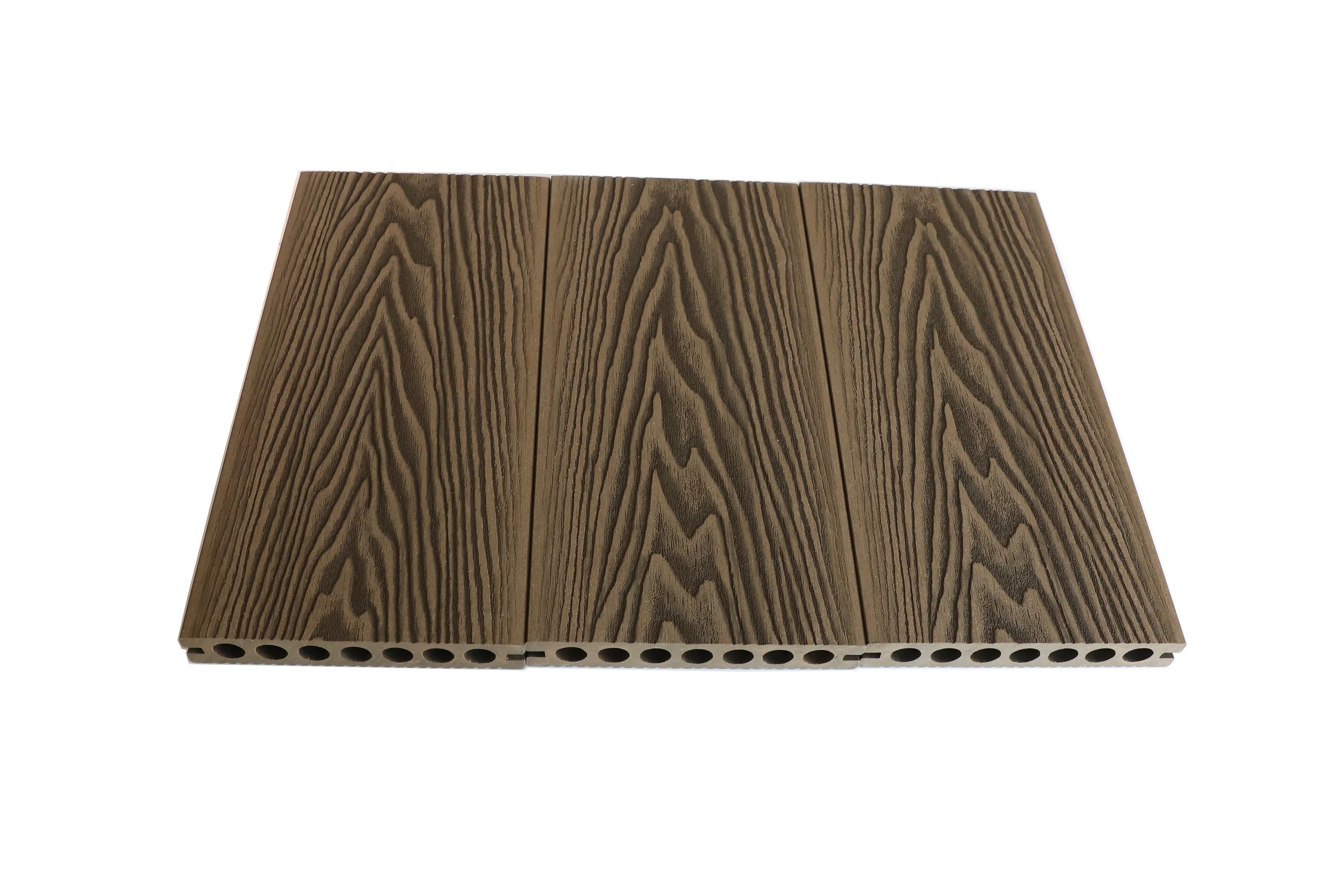 Gazebo Outdoor Plastic Floor Tile Teak Wood Price Cheap Building ...