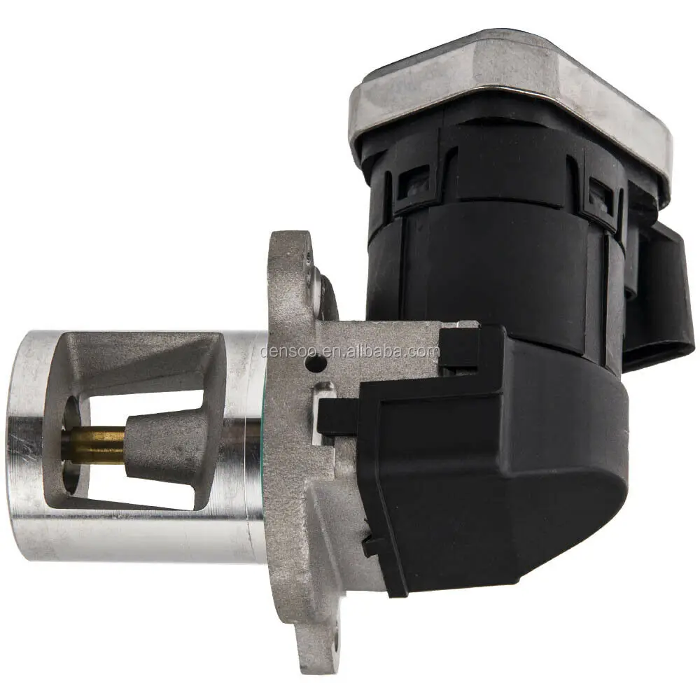 EGR VALVE 724809470 6421400860 6421400360 6421400160 FOR MERCEDES BENZ ...
