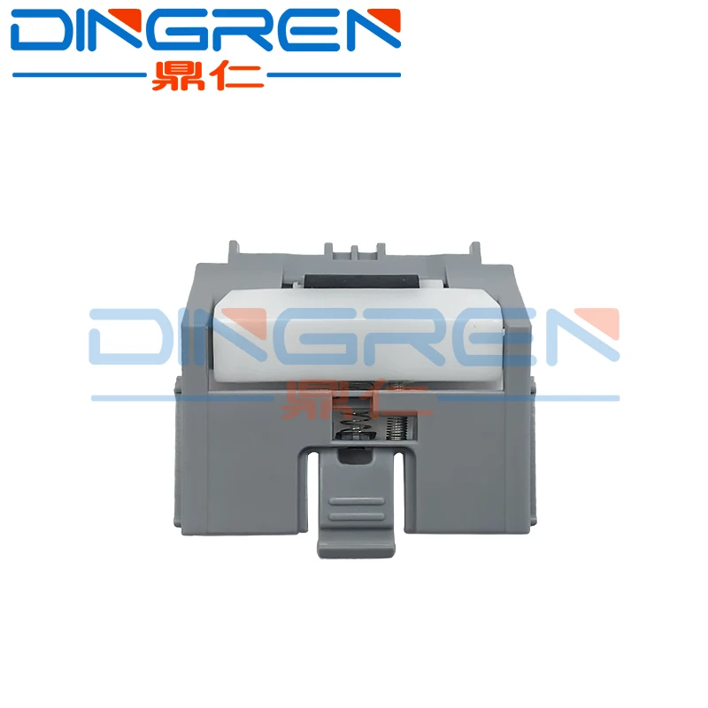 RM2-5745-000 F2A68-67913 Separation Roller for HP M402 M403 M426 M427 ...