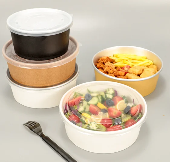 Custom Printed Food Paper Corn Dog Packaging Korean Hot Dog Box ...