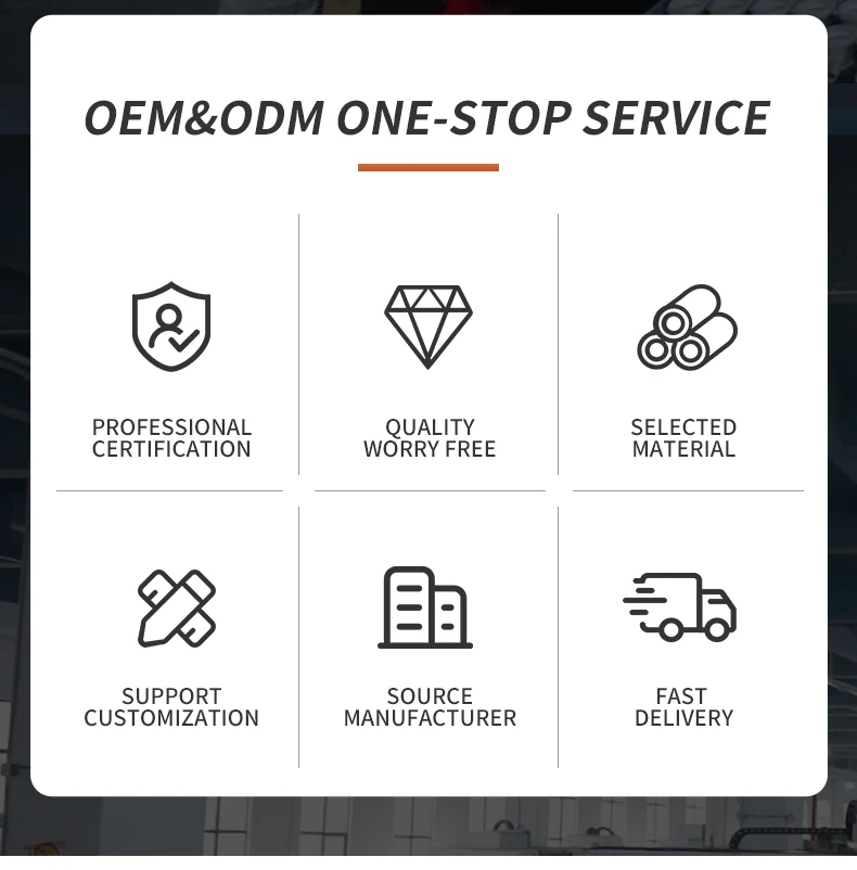 6 Inch High Speed Random Orbital Air Sander Prima Taiwan Made Polisher ...