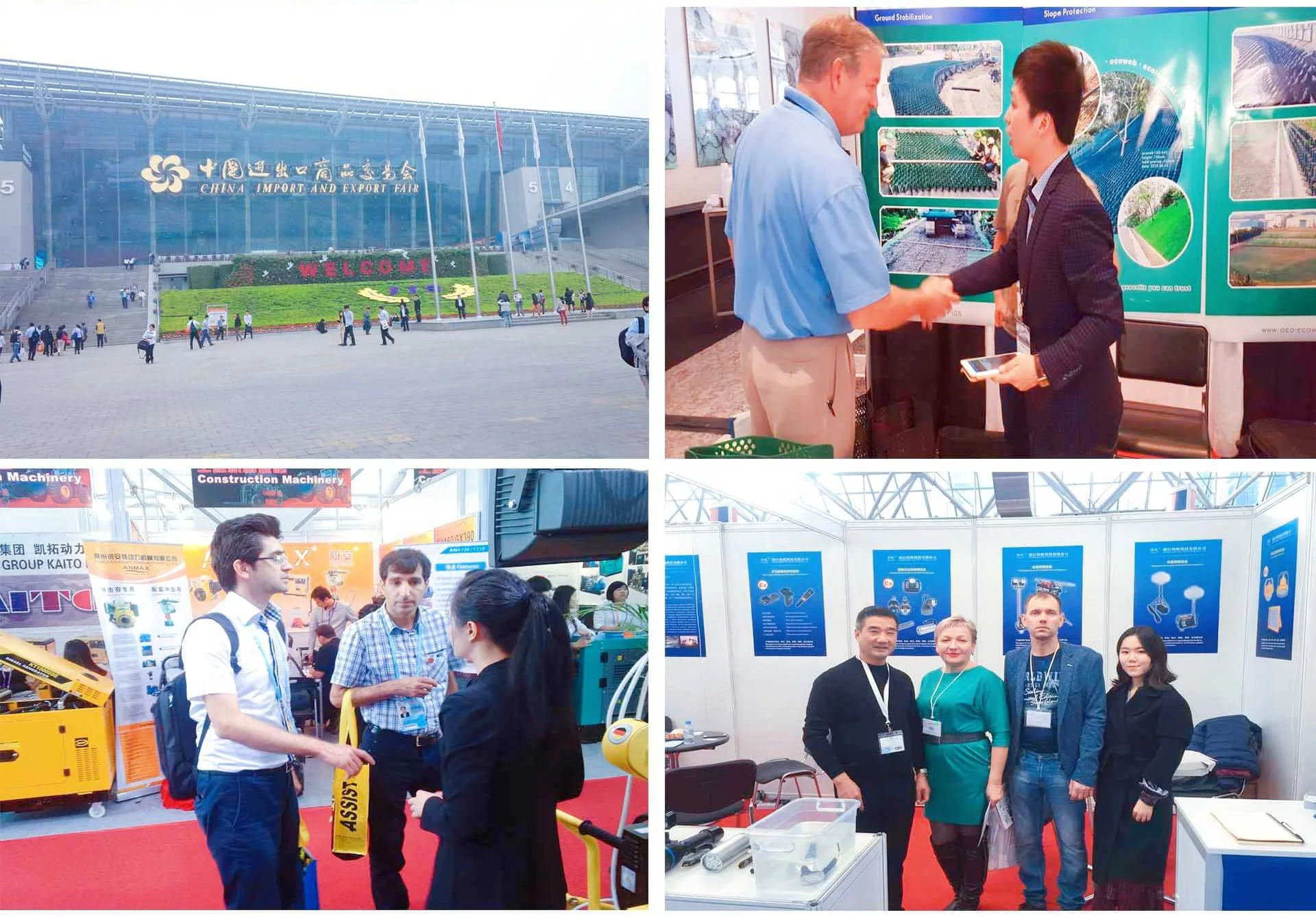 Focused Factory 400w Led Diesel Engine Generator Mobile Light Tower For ...