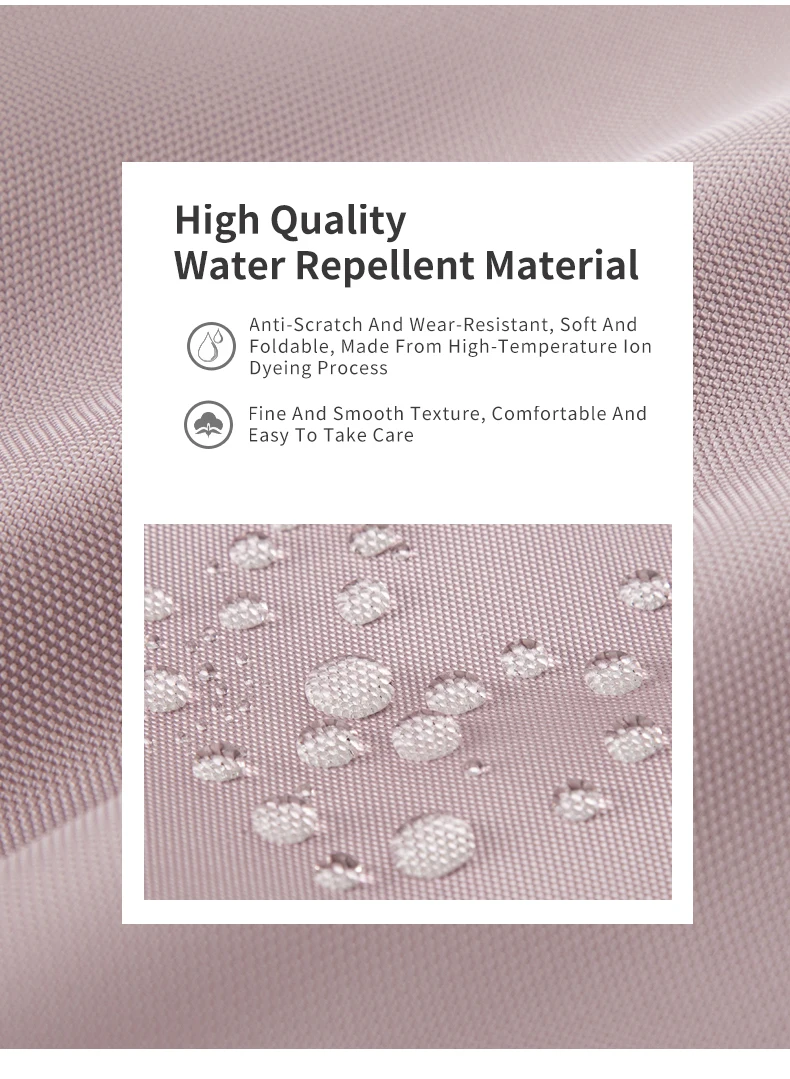 Custom Zipper Backpack With Magnetic Flap High Quality Waterproof ...