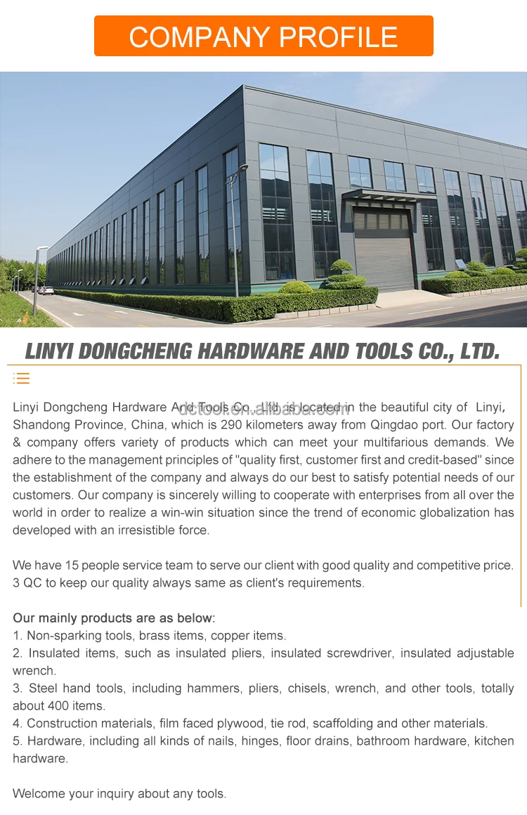 20/30/50/100 M Hand Disc Ruler Carpenter Metric Measuring Fiberglass ...