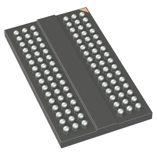 MT41K128M16JT-125 AITK IC DRAM 2GBIT PARALLEL 96FBGA| Alibaba.com