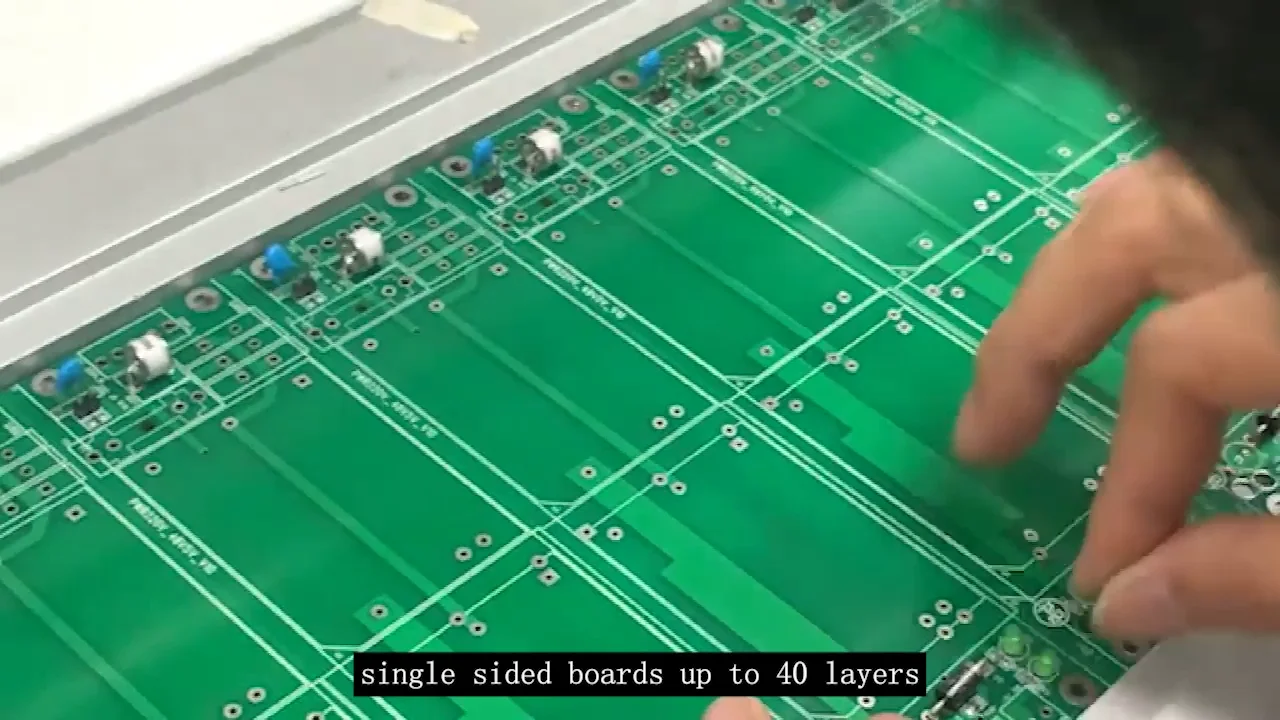 Smd Led 46v 2.7a 100w 36v 5600 Cob Chip Led Uv Bridgelux Cool White 40w ...