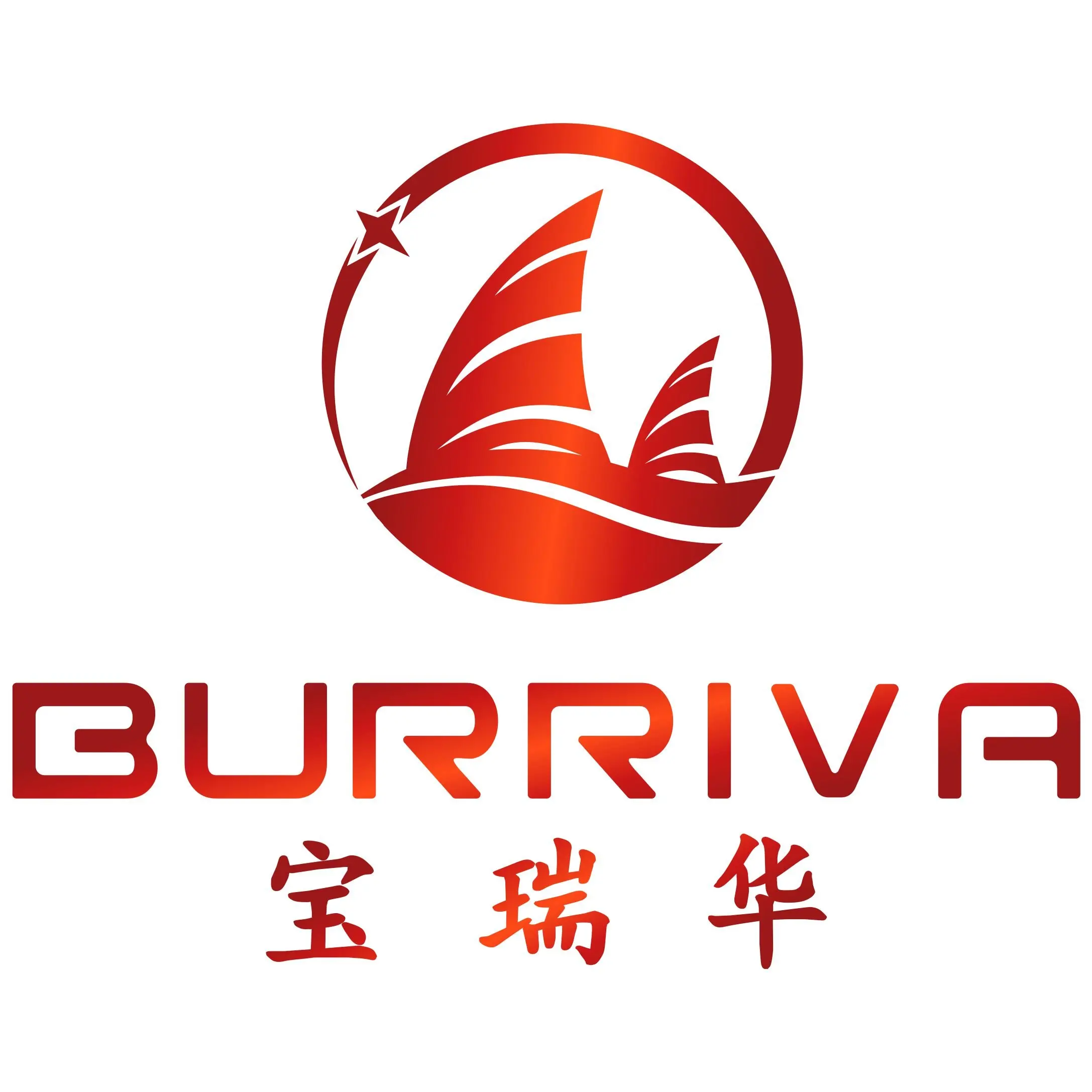 Customized Watch - Baoruihua (Dongguan) Precision Technology Co., Ltd.