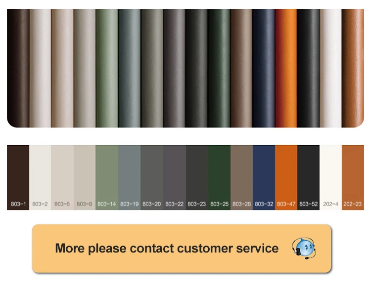 Wholesale Hot Solid Wood Support Plate Dining Table with Style Modern ...