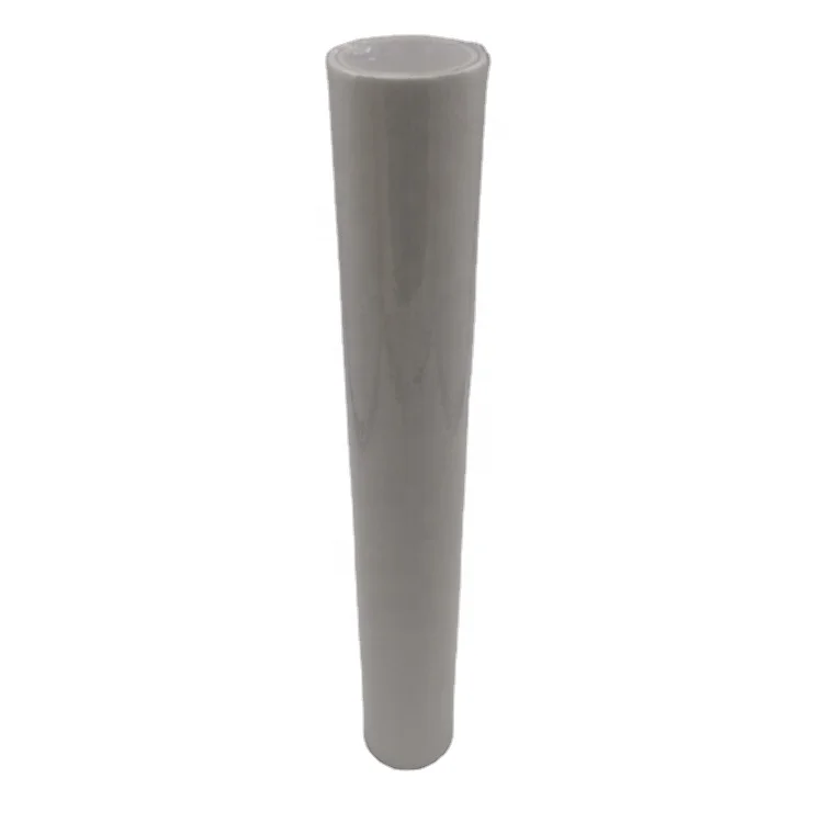GENERAL ELECTRIC (GE) FLT486 steam turbine coalescing filter element 328A7187P003| Alibaba.com