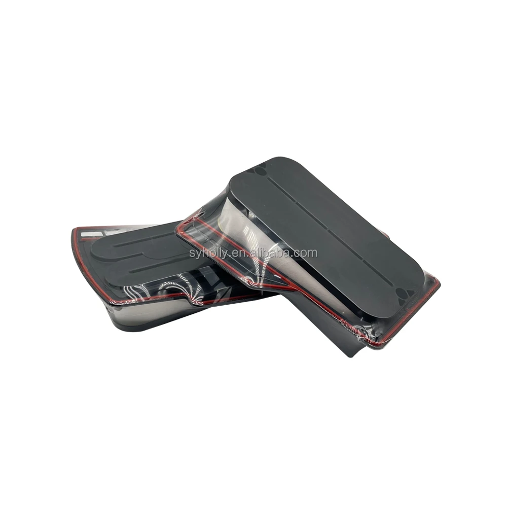 卡车发动机曲轴箱通风通气过滤器3685528 904-7904 CV50607 CV50634 CV50633| Alibaba.com