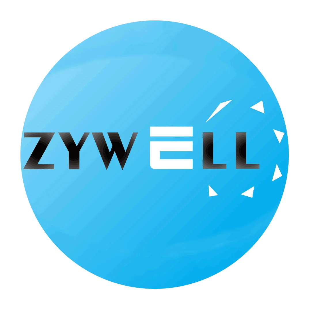 Zhuhai Zywell Technology Co., Ltd. - Thermal Printer, Receipt Printer