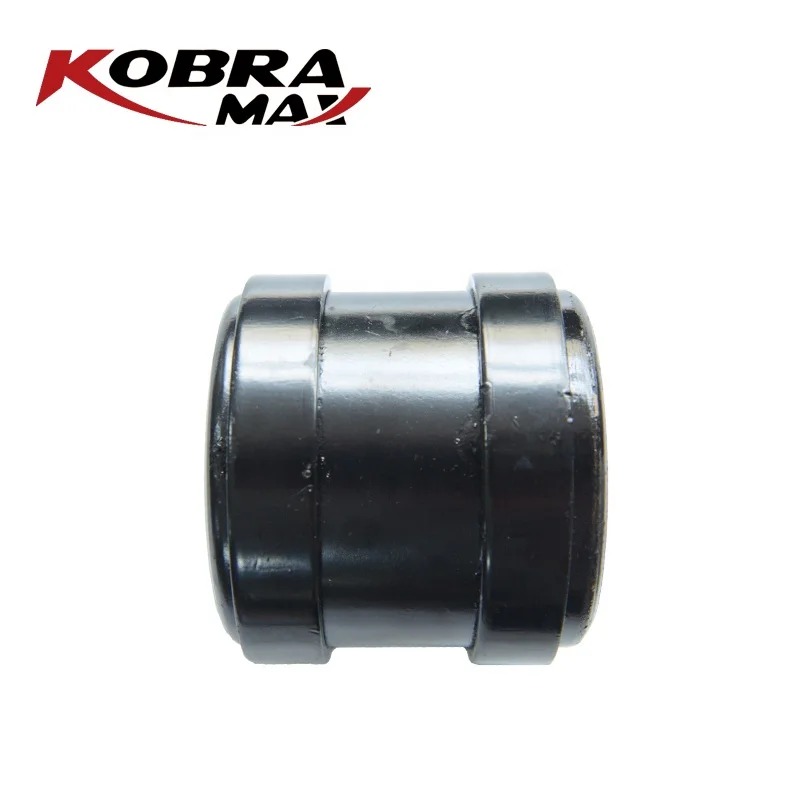 Car Spare Parts Front Suspension Lower Arm Rear Bushing For FORD 6G915 ...