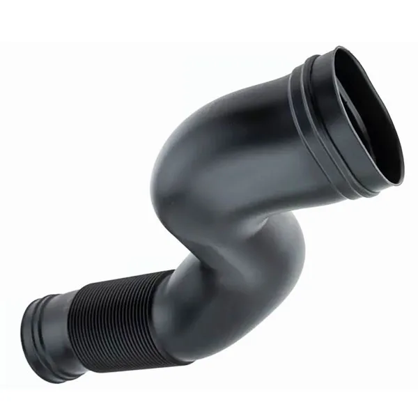 A2515050461 A2515050361 Air Intake Hose Pipe Tube for for Mercedes Benz ...