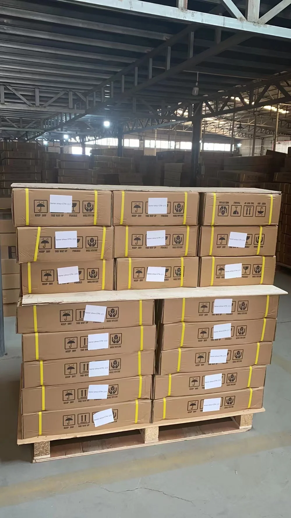 Data Center Server Rack It 19 Inch Ddf 6u 9u 12u 15u 18u 22u 32u 42u ...