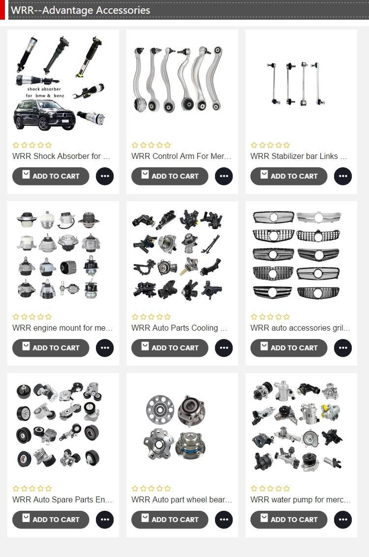 A2700109703 Car Oil Separator Suitable For Mercedes-benz E W213 - Buy ...