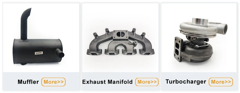 Blower Motor 466-7341 4667341 324-6125 3246125 150-3351 268-8792 245 ...