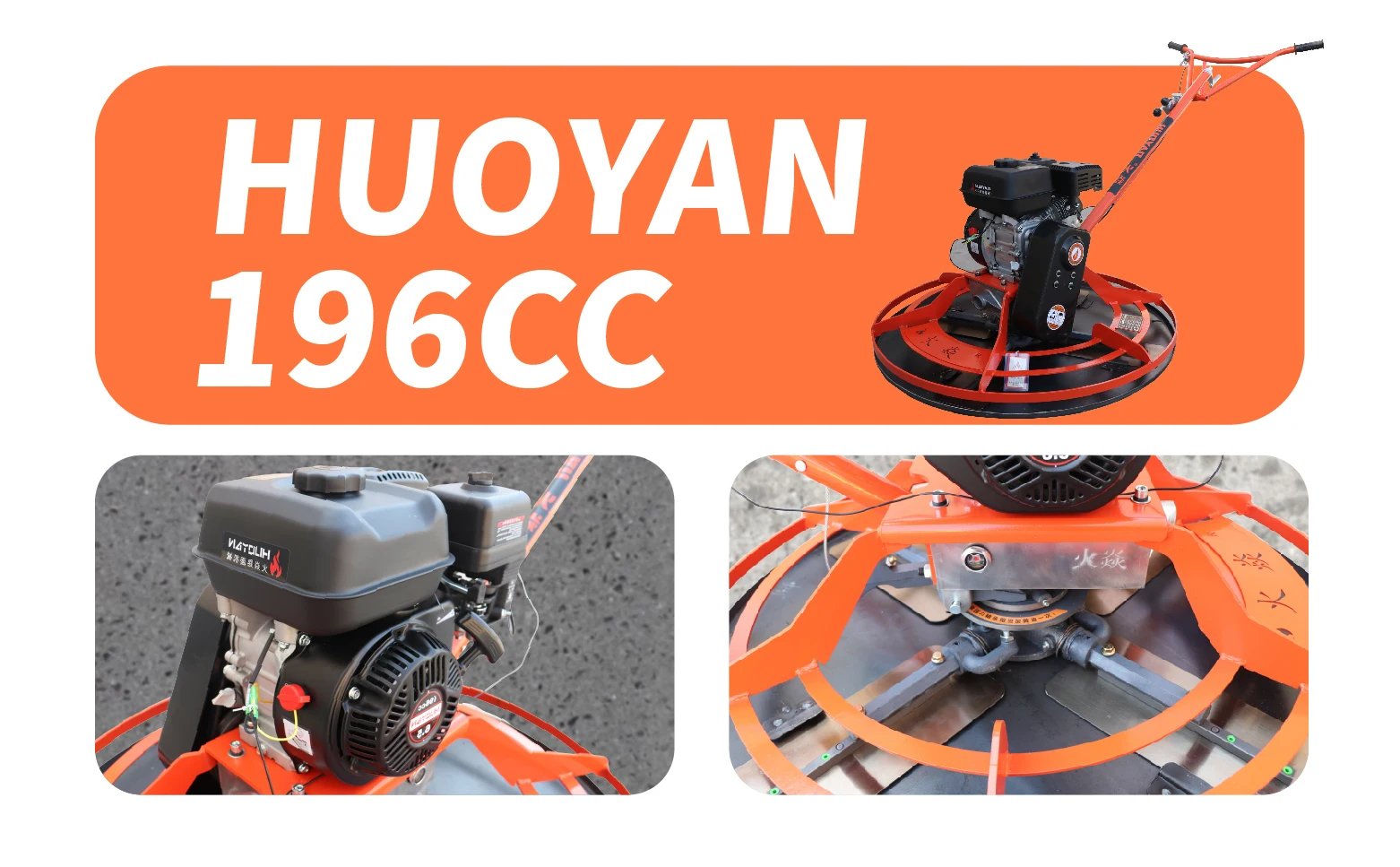 Grinding Machine Grinder Cement Pavement Ground Grinding Powder Machine ...