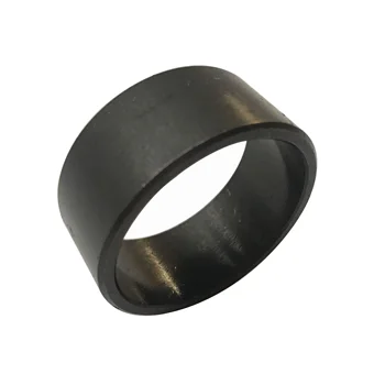 Nq Landing Shoulder Core Barrel Head Assembly Drilling Parts - Buy Nq ...