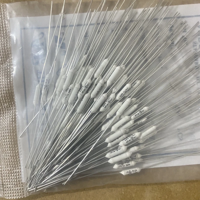 Microtemp Dryer Thermal Fuse G4a01257c 10a 250v 257c Cutoff Switch For ...