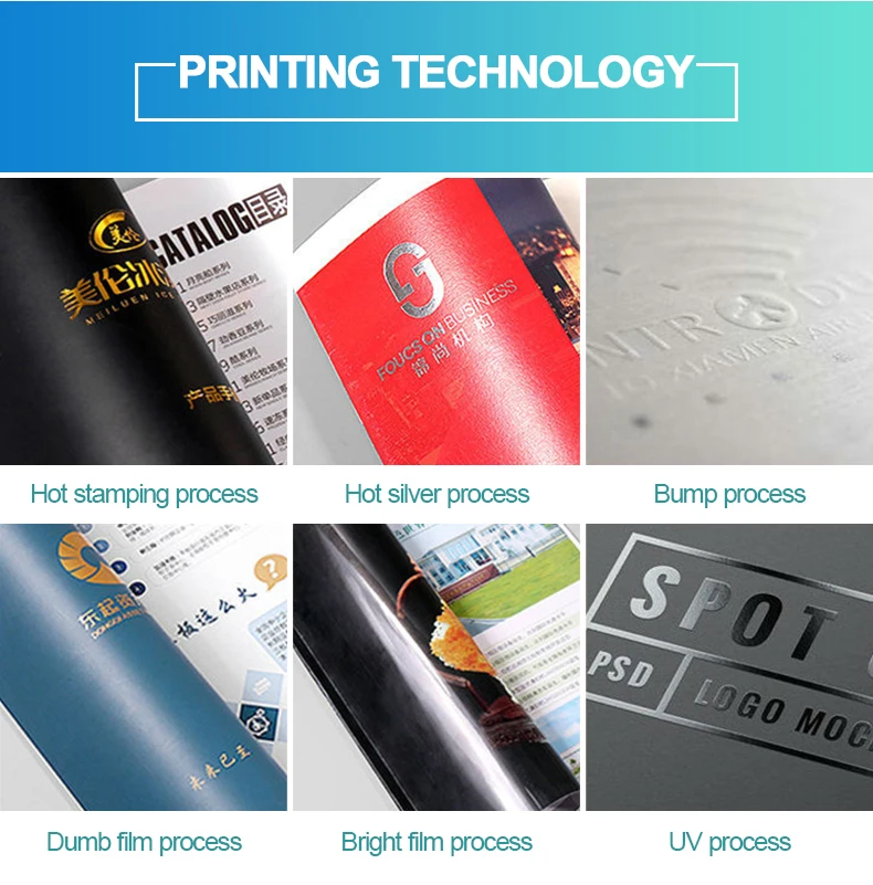 Wholesale Scribe Resistance Grid Custom Paper Box Packing Cosmetic ...