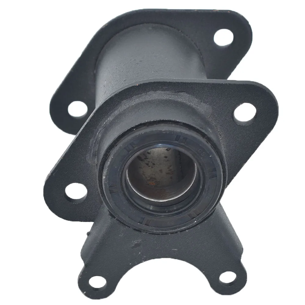 30mm Bearing Bracket Assembly Used for Rear Axle Off-road Vehicle ATV ...