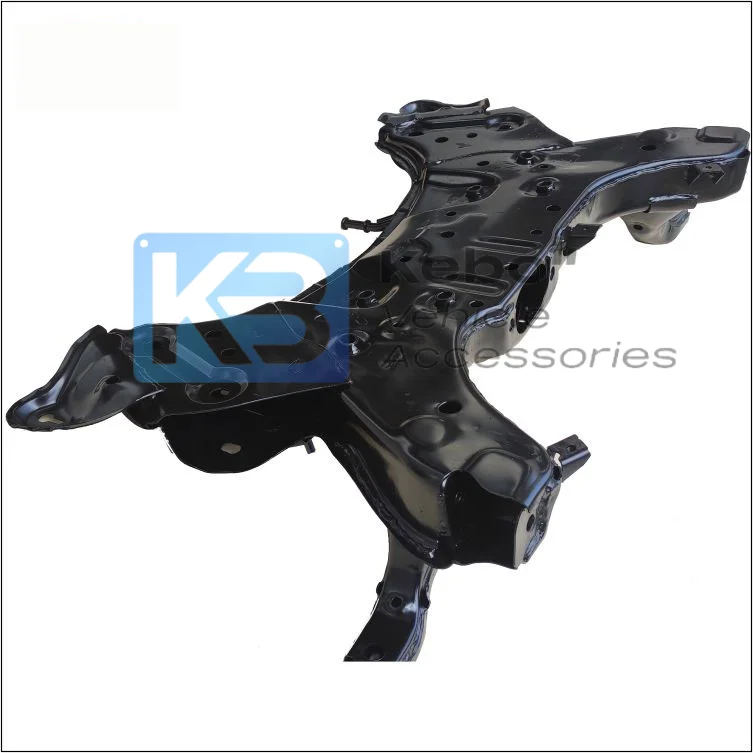 Automotive Parts OEM 62400-C9000 Front Axle Suspension Subframe ...