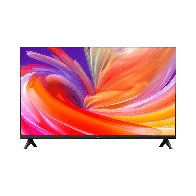 Xiaomi Redmi Smart TV A65 2025 65 inch metal full screen dual speaker ...