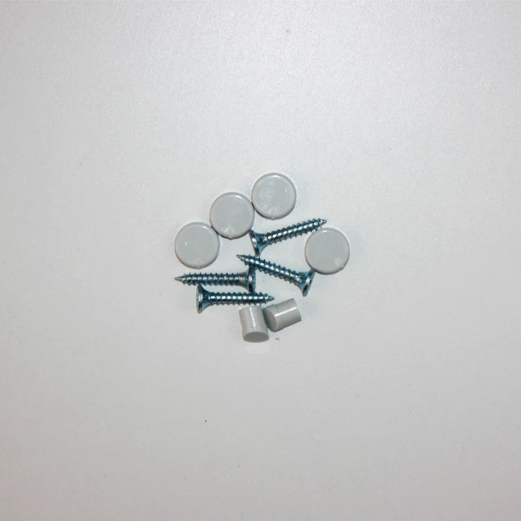 Australia SAA Approval IP66 Double Pole Double Gang Switch