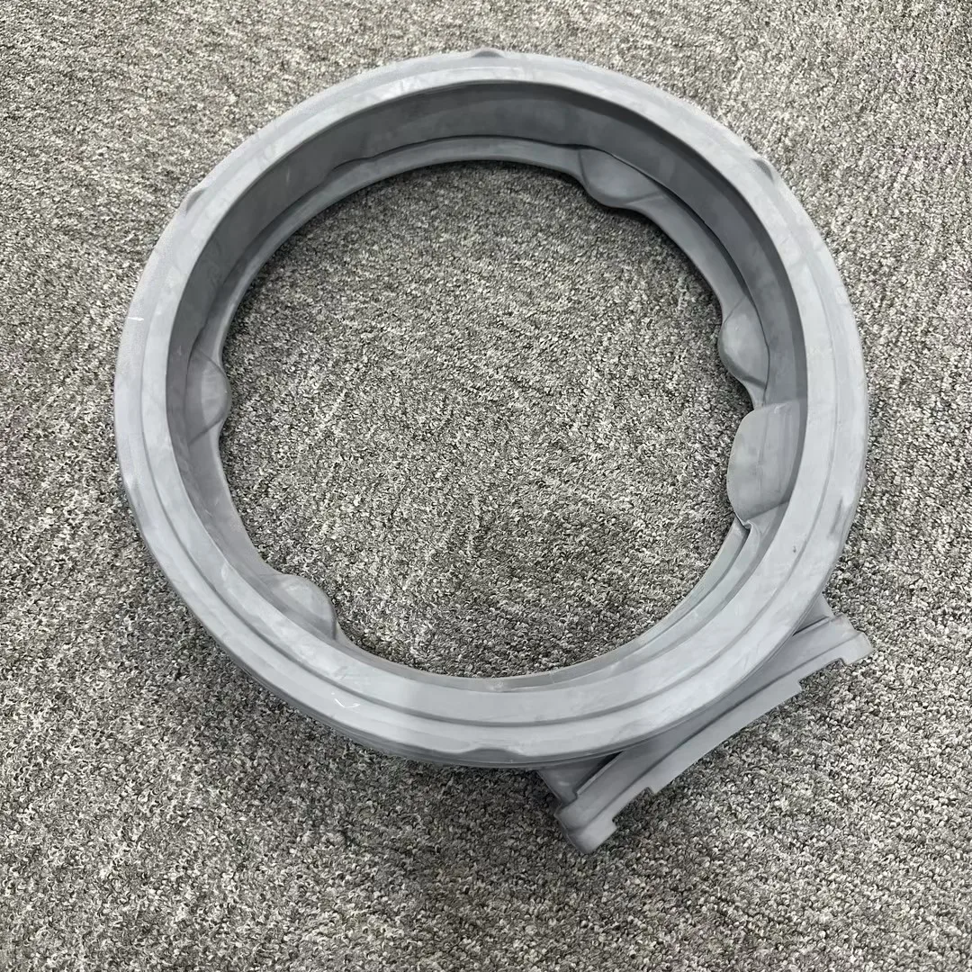 Surmount High Quality & Best Price Selling Original MDS66651603 Washing ...