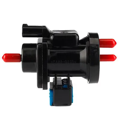 Vambo Pressure Solenoid Valve For Mercedesbenz Sprinter A0005450527 ...