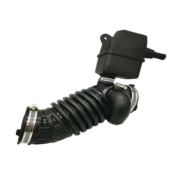 Air Cleaner Intake Duct Hose 16576-et00a For Nissan Sentra 17576-et001 ...