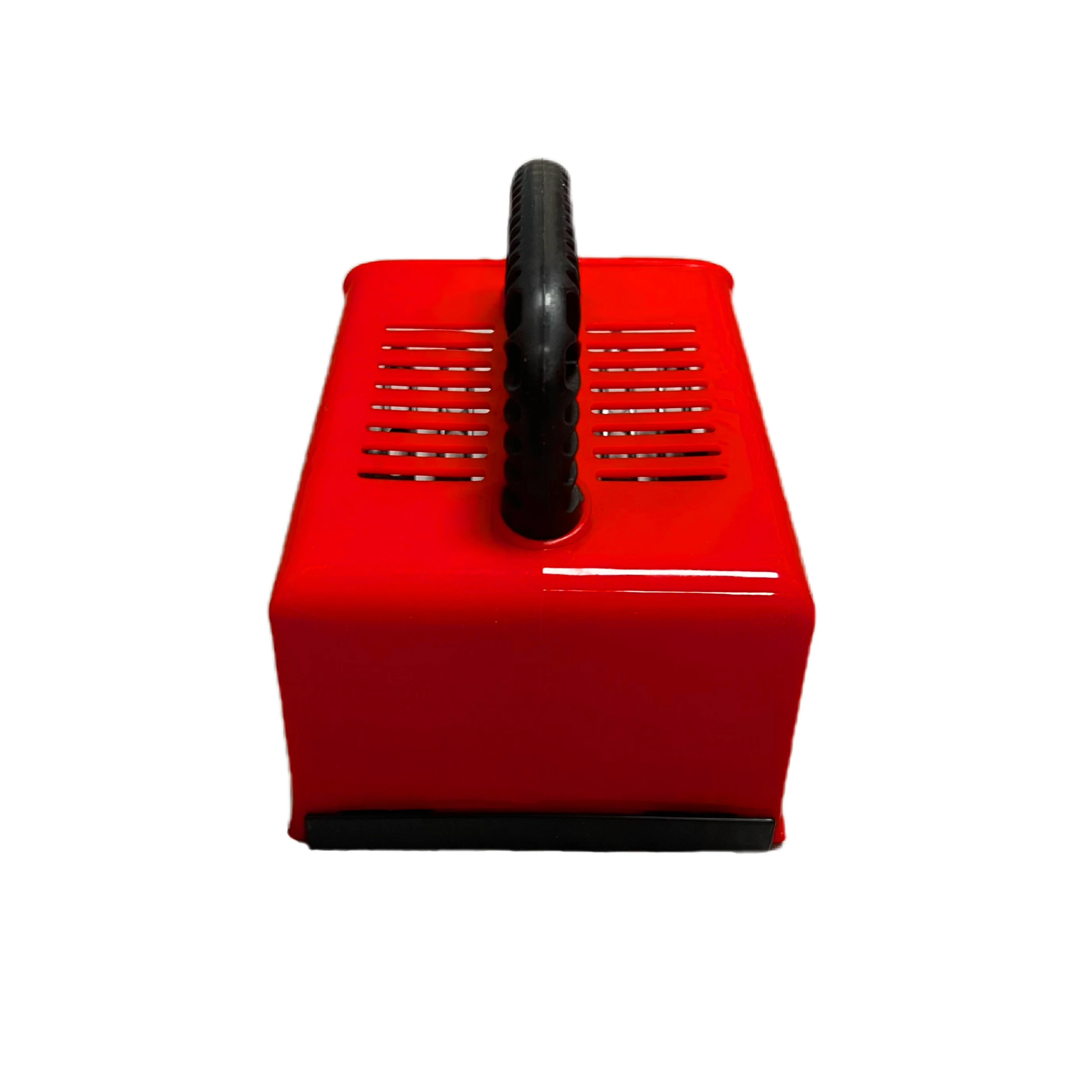 Mini Plastic Berry Pickers Blueberry Shovel Blueberry Shovel Fruit ...