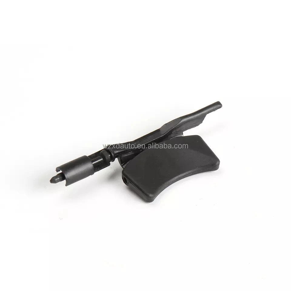 Wzxd Interior 1666806402 Car Centre Console Water Cup Drink Holder ...